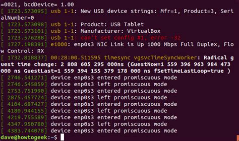 Cómo usar el comando timeout en Linux Systempeaker