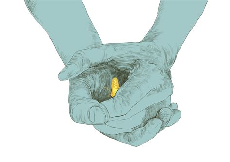 Hatching Ideas 2 On Behance
