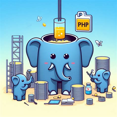 laravel passport and microservice architecture by sina ahamadpour