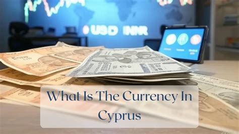 how to add currency symbols in excel easy wealthview