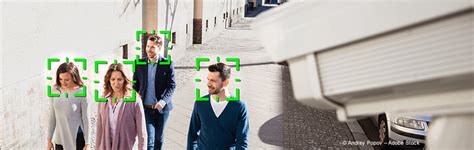 What Exactly Does Face Detection Mean And How Does It Actually Work