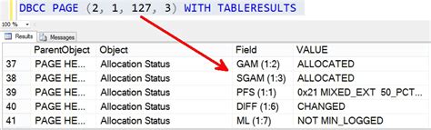 Sql Server Is Tempdb Behaving Like A Normal Db Sql Authority With