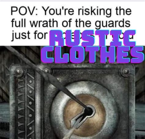 Hmmm Mmm Rkingdomcome