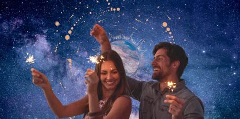 Needs Vs Wants In A Relationship For Each Zodiac Sign Yourtango