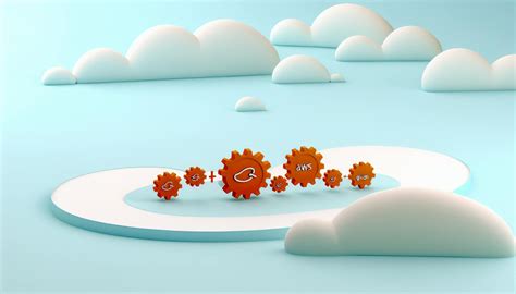 Cómo Utilizar Elasticsearch En Aws