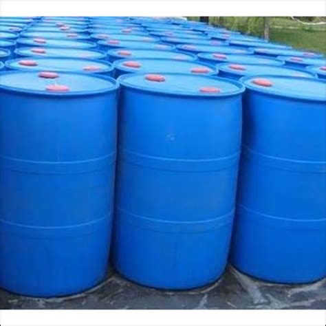 Beverage Liquid Glucose At Best Price In Ahmedabad Gujarat Amrut