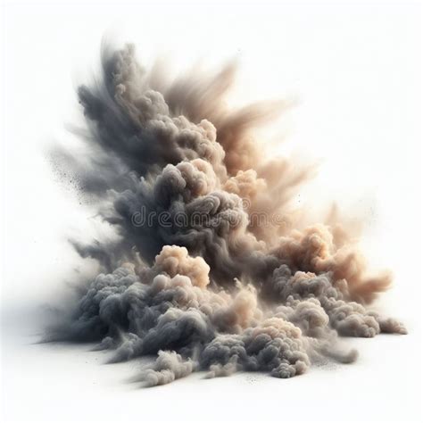 clouds diffusing stock illustrations 10 clouds diffusing stock