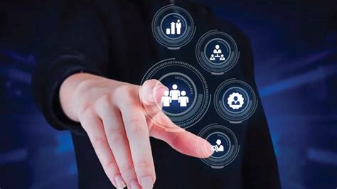 Master Data Management Gets A Productivity Boost With Data Driven