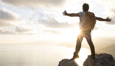 How To Unleash Your Full Potential Self Growth Resources