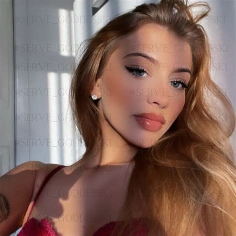 Goddess K Payments Linktree