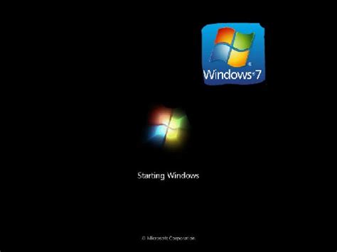 Windows Start Up Sounds 3 1 7