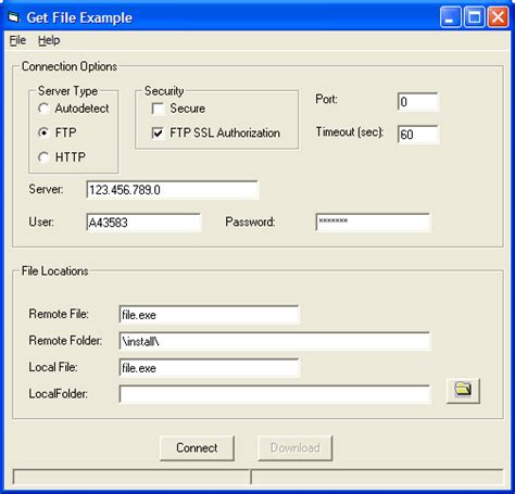 Sockettools Sockettools Subscription 软件购买网