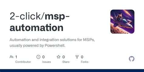 Sentinelone Halopsa Integration Powershell Rmsp