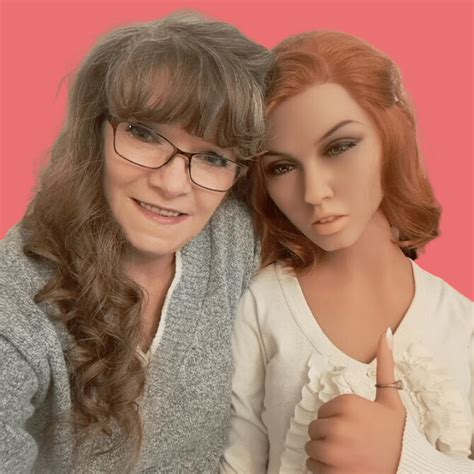 My Wm Sex Doll Collection Deals