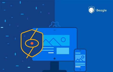 How To Store And Secure Sensitive Data In Web Applications