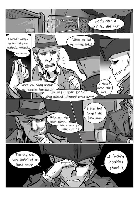 Cassidy Coping With The Commonwealth The Writings On The Wall