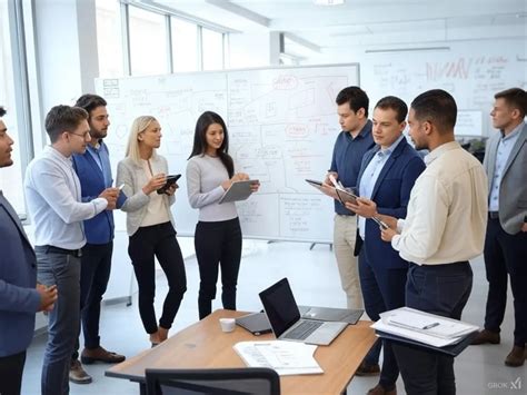 Chatgpt For Lean Principles Enhances Problem Solving