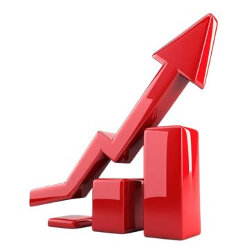 Graph Curve PNG Transparent Images Free Download Vector Files Pngtree