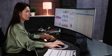 Fixing The ‘excel Not Responding Error An Essential Troubleshooting Guide New York Weekly