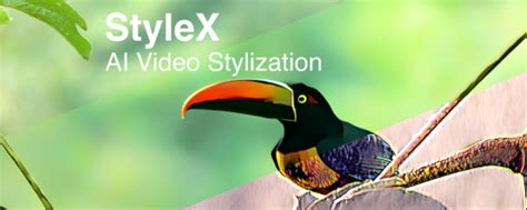 stylex v1 0 2 2 script for after effect visualstorms
