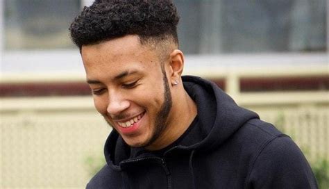 Yizzy что нужно знать о хедлайнере Rap Ua Showcase Rap Ua