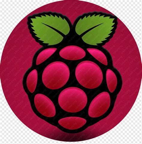 Raspberry Logo Raspberry Logos Raspberry Logo Maker Brandcrowd
