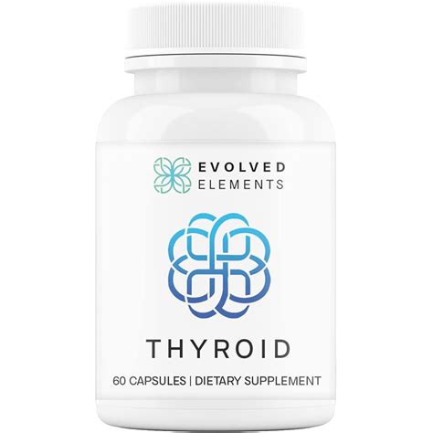 8mo Finance Raw Grass Fed Desiccated Bovine Thyroid Thyroid