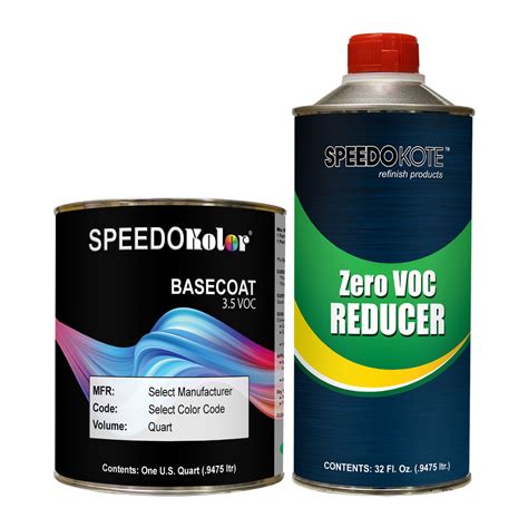 Dark Grey Color Code Dark Grey Color Code