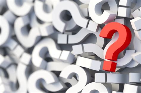 Numerical Comprehension Skill Test Online I Skillsarena Numerical Comprehension Skill Test Online I Skillsarena