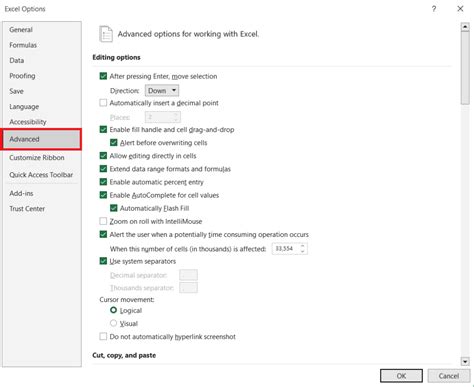 How To Remove Page Breaks In Excel Extra Forms