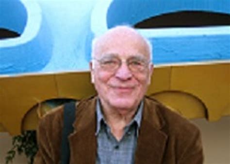 Wilbur Zelinsky Obituary Dominick T Adamo Funeral Home