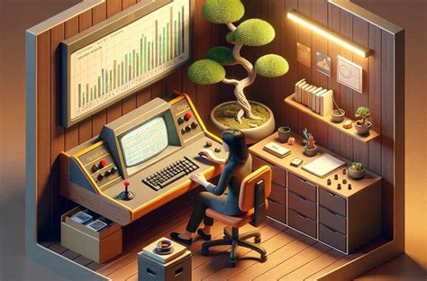 Data Pipeline Dependency Graph Visualization Techniques Dev3lop