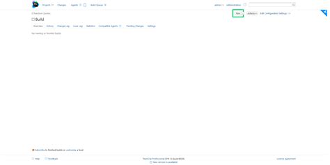 Deploy An Aspnet Application To Azure Websites Using Octopus And