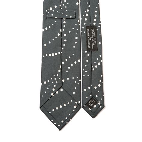 메멘토모리 공식 온라인스토어