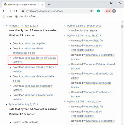 Jupyter Notebook Tutorial Online Tutorials Library List