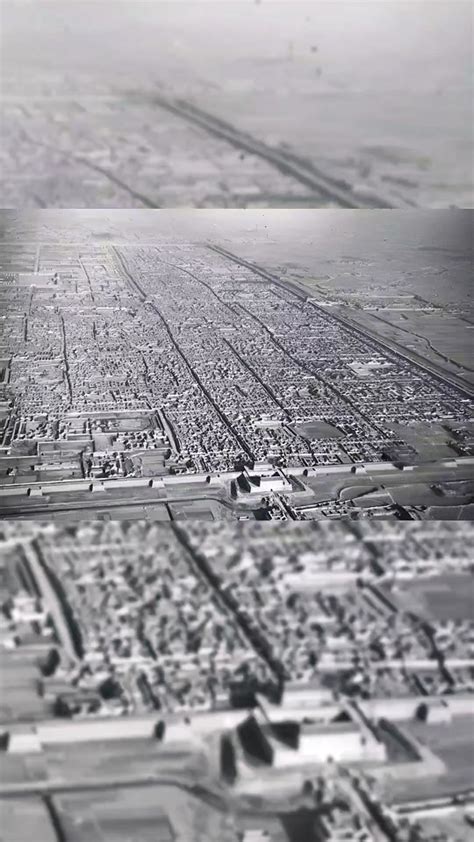 洪武元年，朱元璋整修濠州城，城墙周长五万多公尺长，南称“曲阳门”，北称“临淮门”，东称“闻贤门”，西为“涂山门”，西南称“清流门”，东北称“移