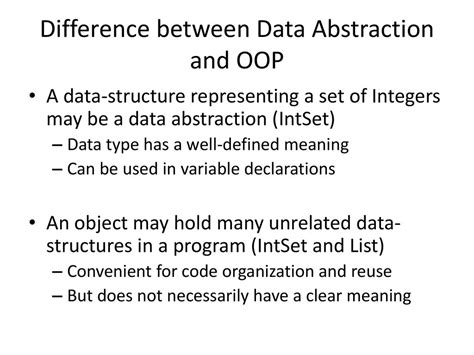Eece 310 Software Engineering Ppt Download