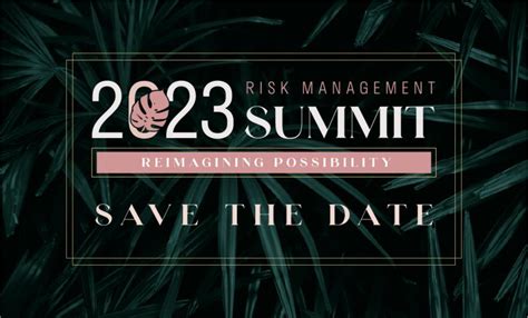 Stephen Botelho Posted On Linkedin