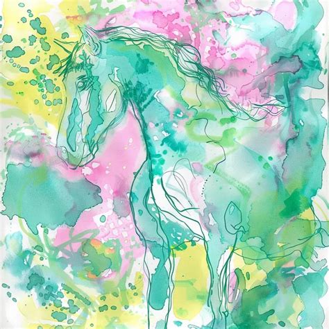 Any Reverse Coloring Book Pages Midjourney Prompt Promptbase