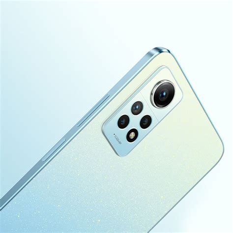 XIAOMI Redmi Note 12 Pro 8/256GB Graphite Gray ᐉ купити в FOXTROT ...