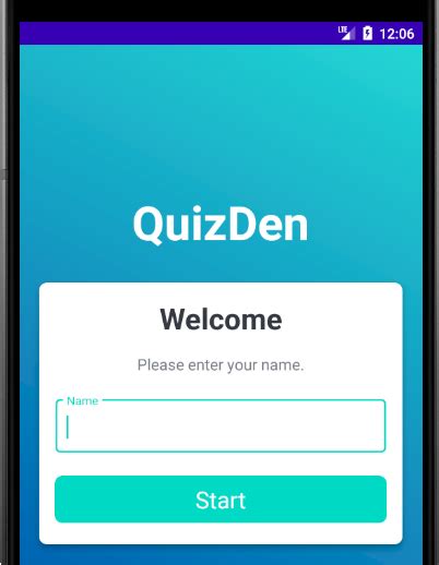 Android Hide Status Bar In Not Working In Some Device Stack Overflow