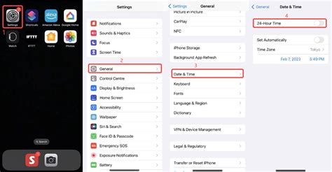 How To Set Meter S Graph To Hour Format SwitchBot Help Center
