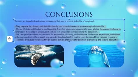 Come To Check This Ultimate Tutorial And Master New Skills Working With Text Formatting In