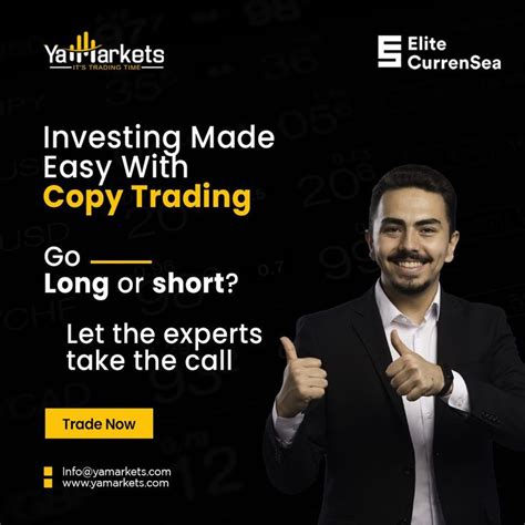 copy trading strategies from our strategic trading experts from elite