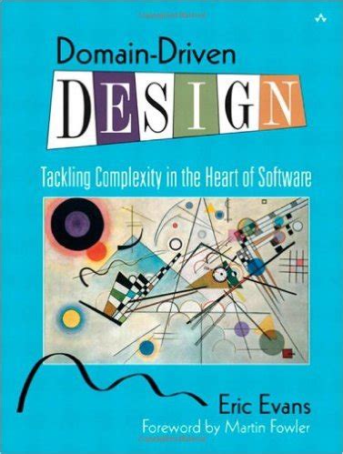 8 Books Every Developer Should Read Writeabout Net