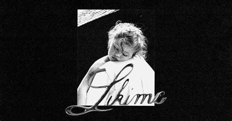 Og Version Likime Feat Soliaris Video 15min Lt