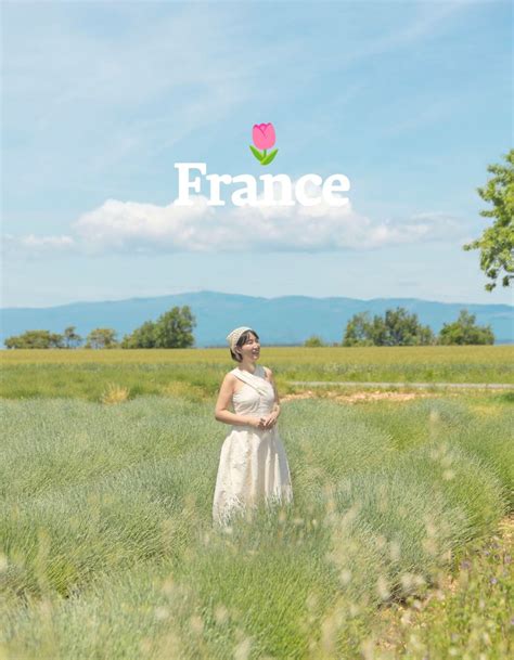 서유럽여행 패키지 니스 발랑솔 라벤더 베르동협곡 네이버 블로그