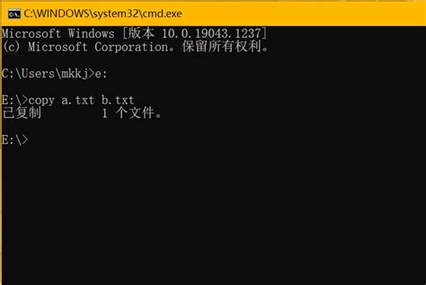 C语言 双重指针与数组（高阶篇三十五） Cc 博客园