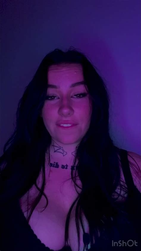 British Girl Reveals Slutty Confession Xxbrits