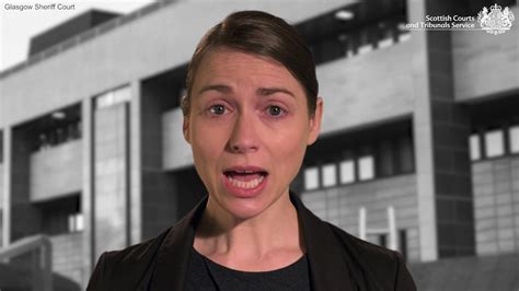 1 Introduction Youtube